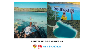 7 Tempat Wisata di Rote NTT yang Wajib Masuk List Liburan Kamu - NTT ...